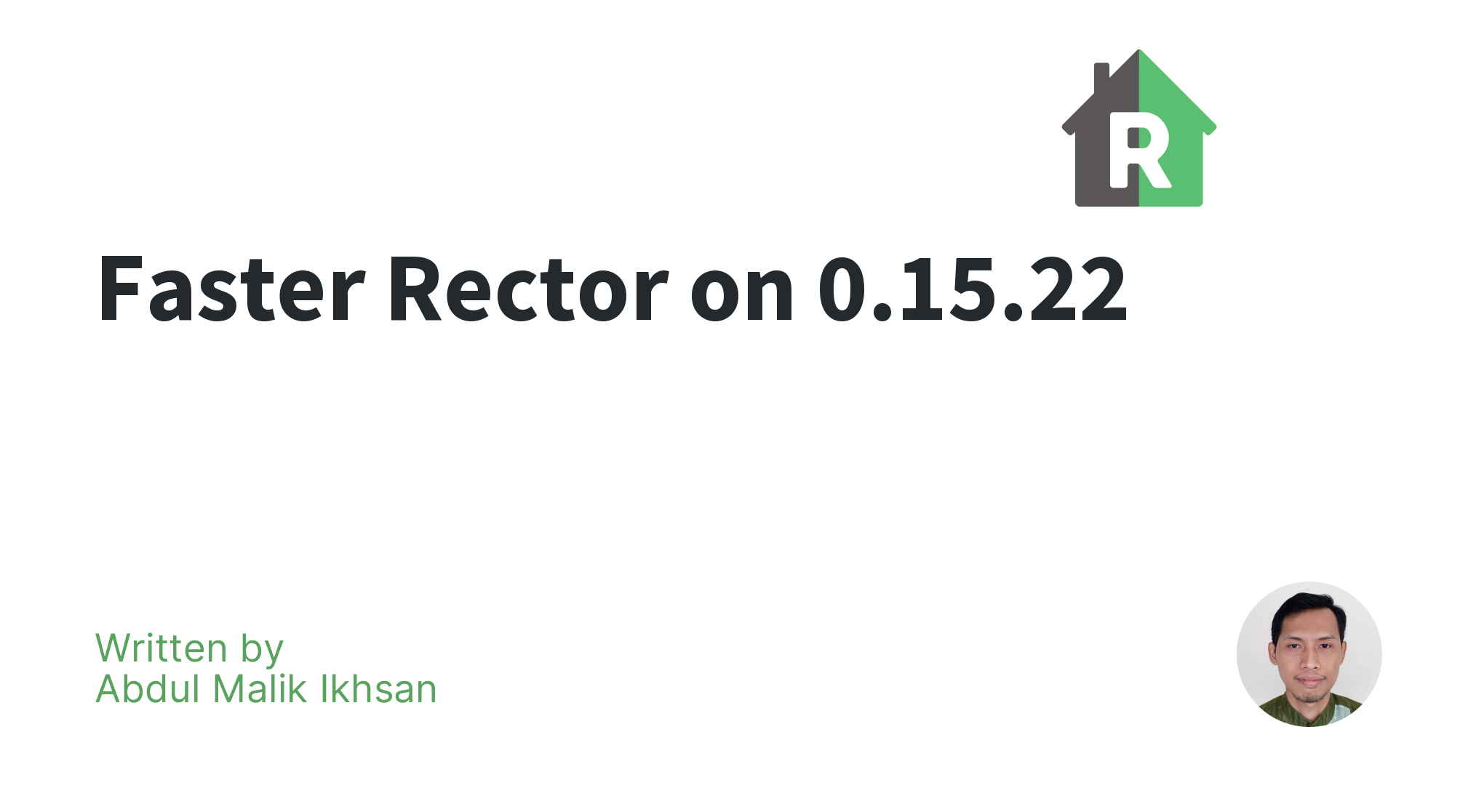 Rector Automated Way To Instantly Upgrade And Refactor Any Php Code